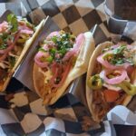 FlightHouse - Sports Bar & Restaurant - Findlay
