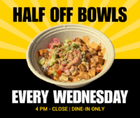 FlightHouse - Sports Bar & Restaurant - Findlay